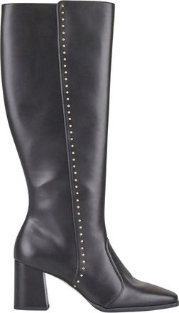 Cosmoparis Femme, Chaussures, Noir, Taille: 38 EU Zulia/Veg