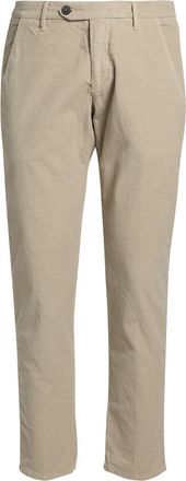 Roy Rogers HOSEN & R&Ouml;CKE - Hosen auf YOOX.COM