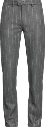Sartoria Tramarossa HOSEN & R&Ouml;CKE - Hosen auf YOOX.COM