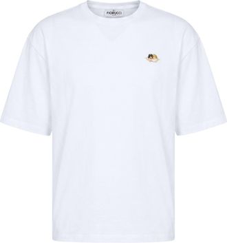 Fiorucci TOPS - T-shirts auf YOOX.COM