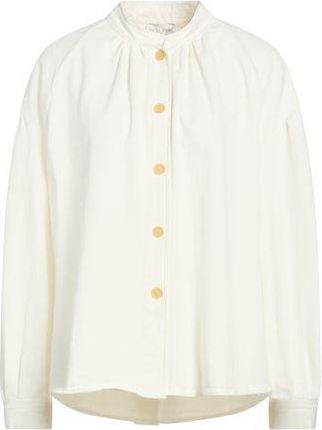 Forte_Forte TOPS - Chemises sur YOOX.COM
