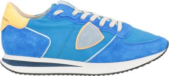 Philippe Model SCHUHE - Sneakers auf YOOX.COM