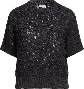 PESERICO STRICKWAREN - Pullover auf YOOX.COM