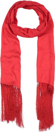 Pyaar ACCESSOIRES - Schals auf YOOX.COM