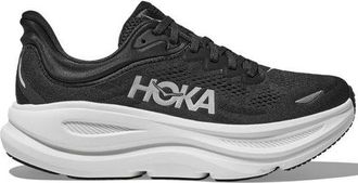 Hoka One One Bondi 9 M - neutrale Laufschuhe - Herren