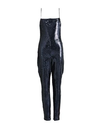 Halston Heritage OVERALLS - Jumpsuits auf YOOX.COM