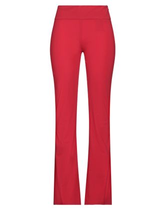 Roberto Ricci Design HOSEN & R&Ouml;CKE - Hosen auf YOOX.COM