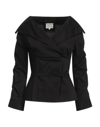 Alessia Santi TOPS - Tops auf YOOX.COM