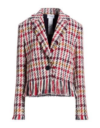 Akris ANZ&Uuml;GE und CO-ORDS - Blazers auf YOOX.COM