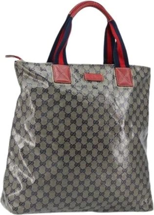 Gucci Damen, Pre-Owned, Mehrfarbig, ONE SIZEGr&ouml;&szlig;e