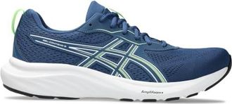 Asics Asics Gel-Contend 9 Sneaker