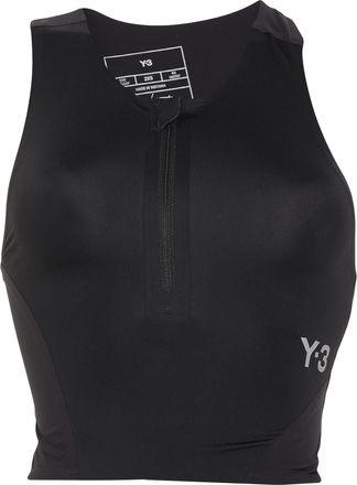 Yohji Yamamoto TOPS - Tops auf YOOX.COM