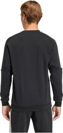 adidas Performance Sweatshirt adidas Performance Baumwolle