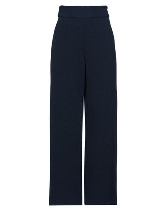 Pepe Jeans London HOSEN & RÖCKE - Hosen auf YOOX.COM