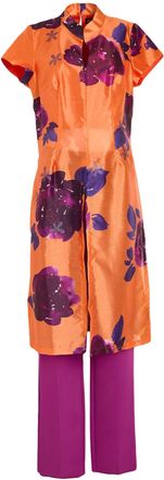 Camilla Milano ANZ&Uuml;GE und CO-ORDS - Kombi-Sets auf YOOX.COM