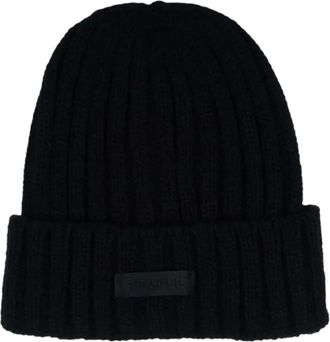 People of Shibuya Homme, Accessoires, Noir, Taille: ONE Size New Cuffia