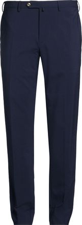 Pantaloni Torino HOSEN & R&Ouml;CKE - Hosen auf YOOX.COM