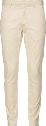 Dondup HOSEN & R&Ouml;CKE - Hosen auf YOOX.COM