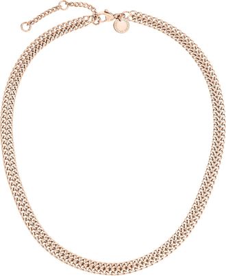 Liebeskind Kette