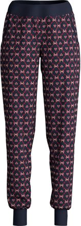 CALIDA Pyjamahose Favourites