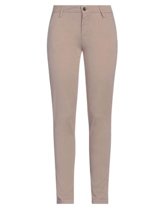 Liu Jo HOSEN & RÖCKE - Hosen auf YOOX.COM