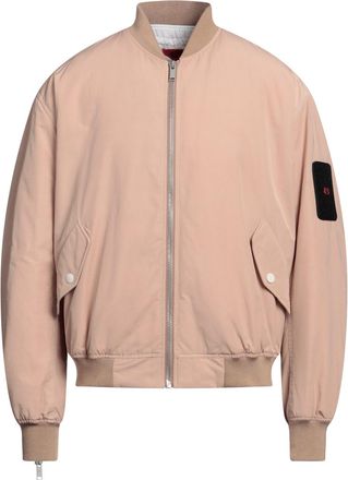 424 Fairfax JACKEN & MÄNTEL - Jacken und Anoraks auf YOOX.COM