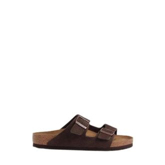 Birkenstock Herren, Schuhe, Braun, 37 EUGr&ouml;&szlig;e