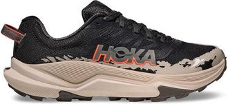 Hoka One One Hoka Laufschuhe Torrent 4 1155074 Schwarz