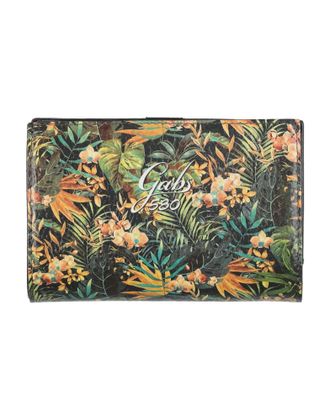 Gabs Kleinlederwaren - Brieftaschen auf YOOX.COM