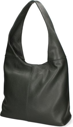 Gave Lux Schultertasche