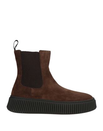 Frau SCHUHE - Stiefeletten auf YOOX.COM