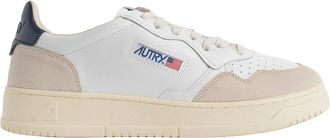 Autry MAN MULTICOLOR SNEAKERS