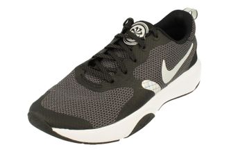 Nike Damen City Rep TR PRM Sneakers
