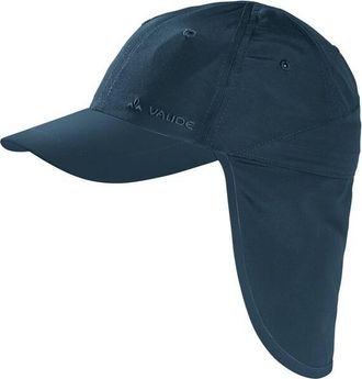Vaude Accessoire Kids Sahara Cap IV