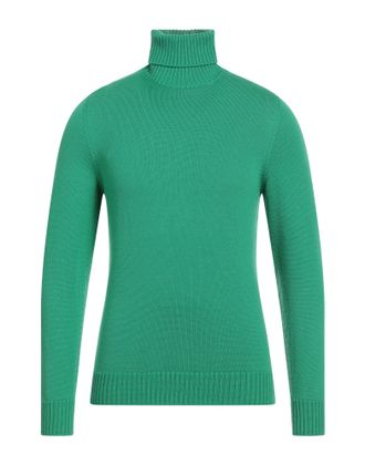Drumohr STRICKWAREN - Rollkragenpullover auf YOOX.COM