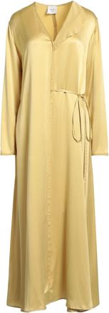 Alysi KLEIDER - Maxi-Kleider auf YOOX.COM