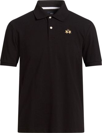 La Martina TOPS - Poloshirts auf YOOX.COM