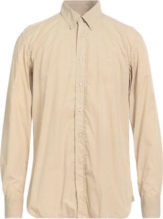 Barbour TOPS - Hemden auf YOOX.COM