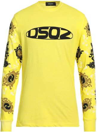 Dsquared2 TOPS - T-shirts auf YOOX.COM