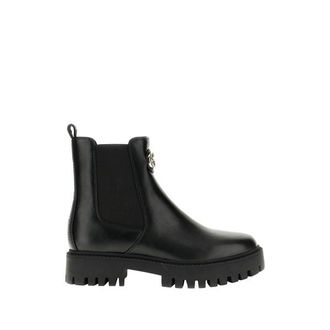 Guess Bottines