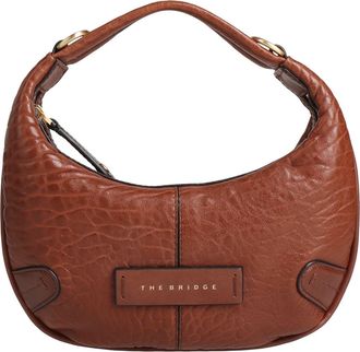 The Bridge TASCHEN - Handtaschen auf YOOX.COM