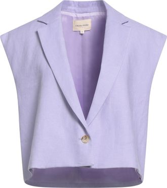 Loulou Studio ANZÜGE und CO-ORDS - Blazers auf YOOX.COM