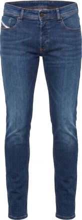 Diesel Jeans TROXER