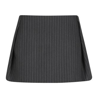 Iro Kimy Rock - - Skirts - Damen - Grau - M