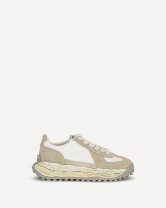 Miharayasuhiro Larry Sneakers unisex 39