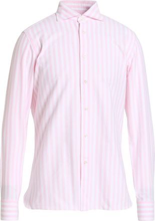 Borriello TOPS - Hemden auf YOOX.COM
