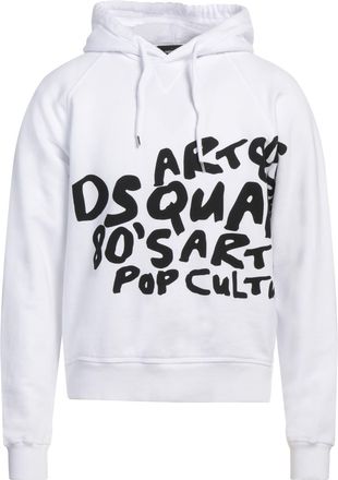 Dsquared2 TOPS - Sweatshirts auf YOOX.COM