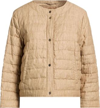 Herno JACKEN & M&Auml;NTEL - Pufferjacken & Daunenjacken auf YOOX.COM