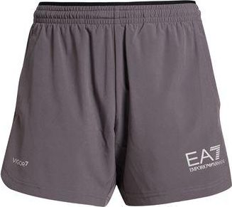 Emporio Armani BAS - Shorts et bermudas sur YOOX.COM