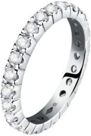 Christ Ring
